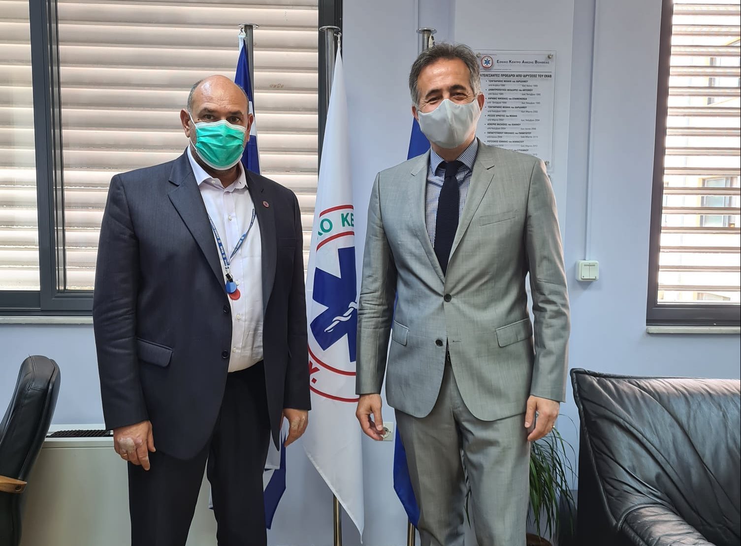 Στάθης Κωνσταντινίδης – Στάθης Κωνσταντινίδης