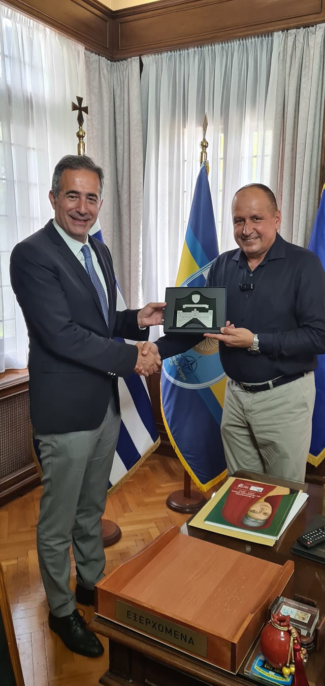 Φωτογραφίες – Στάθης Κωνσταντινίδης