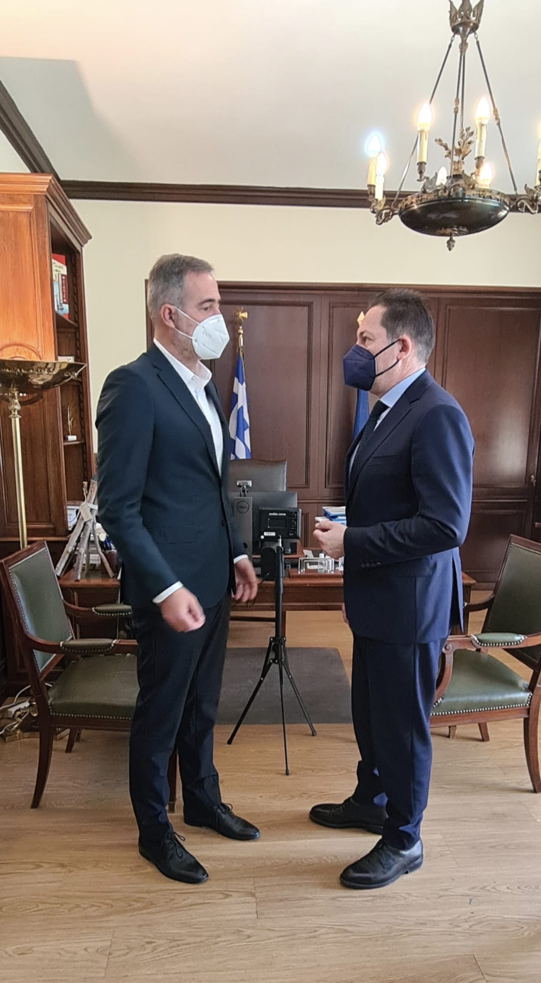 Φωτογραφίες – Στάθης Κωνσταντινίδης