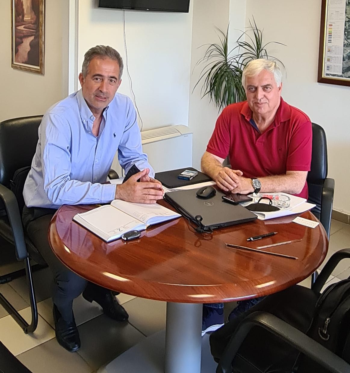 Φωτογραφίες – Στάθης Κωνσταντινίδης